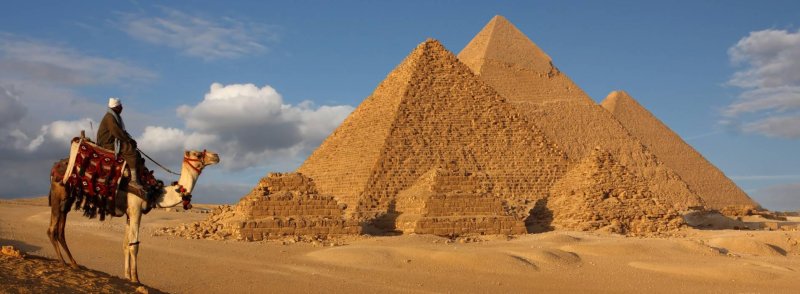 Könyves Kairó | Egyiptom utazás