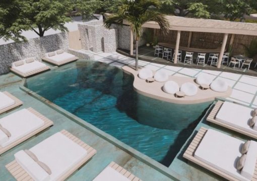 Asana Hotel | Görögország | Kréta utazás