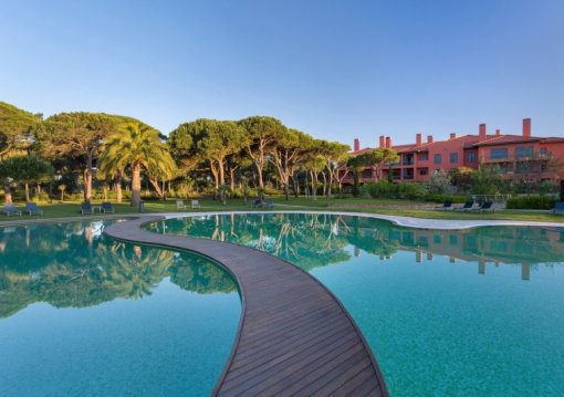 Sheraton Cascais Resort Portug lia Lisszabon Last Minute Utak