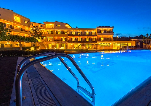 Görögország | Peloponnészosz-félsziget | Paradise utazás