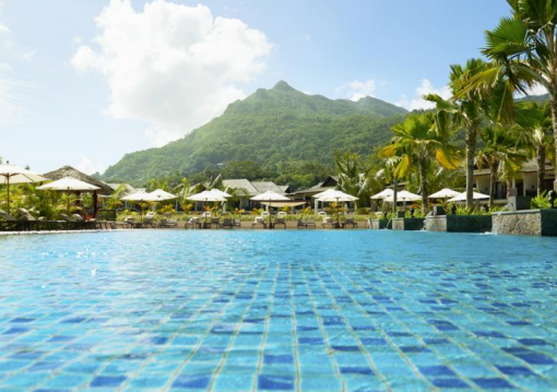 STORY Seychelles Resort | Seychelle-szigetek utazás